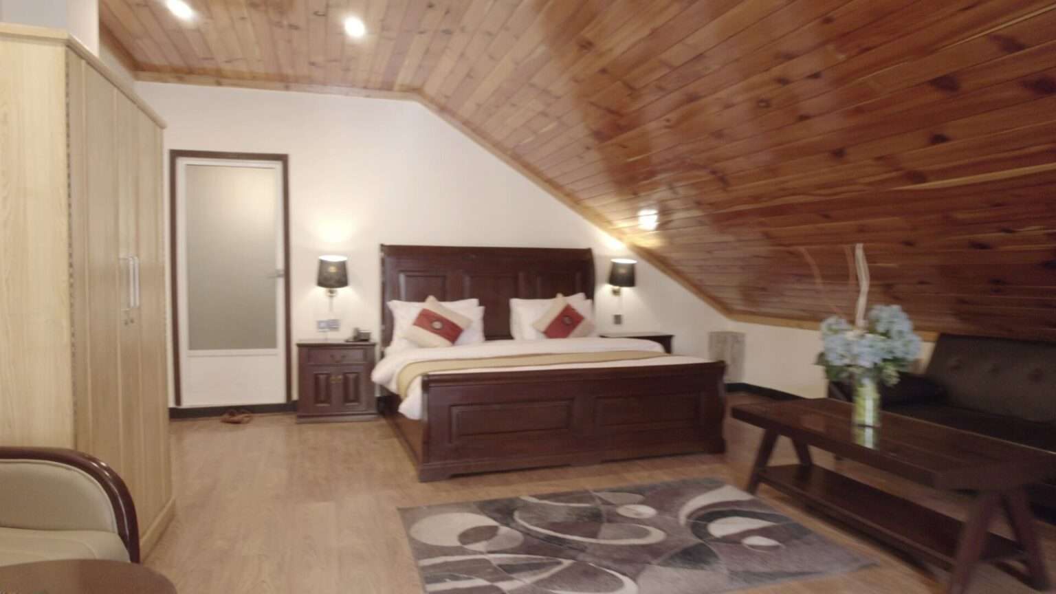 Naran Tour - Hotels In Naran Valley | NawabHotelsandResorts